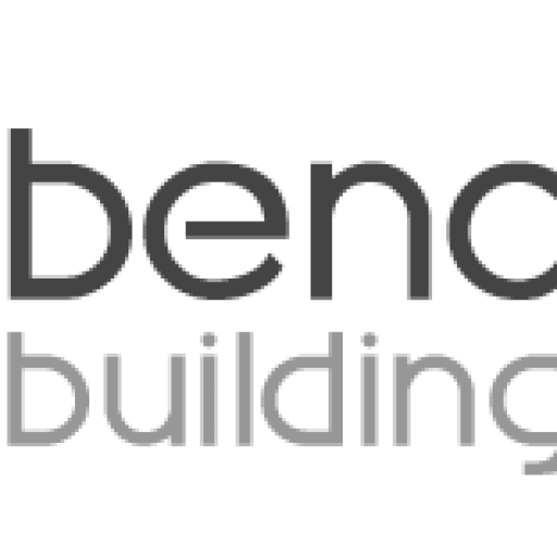 Bencho building service
